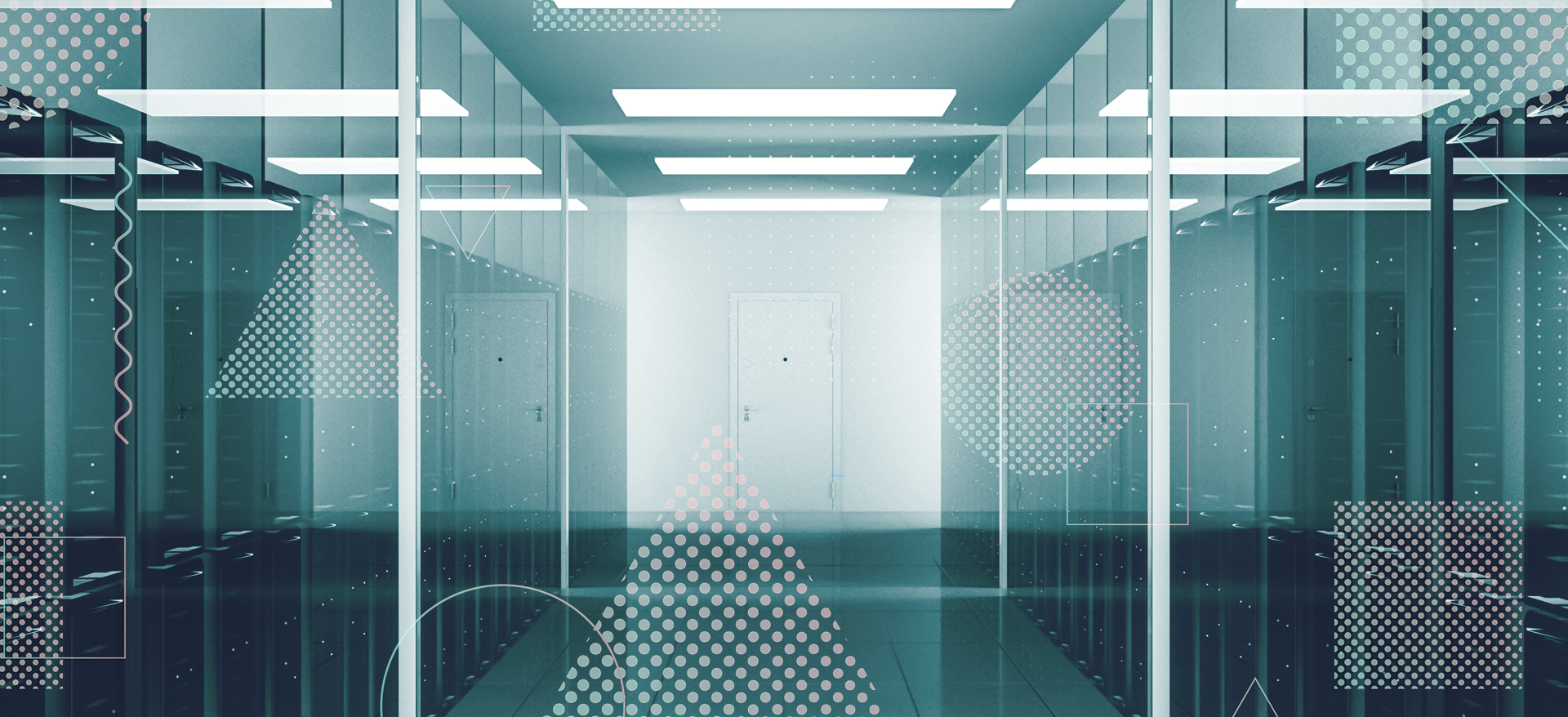 Managed IT Services, Hosting, Connectivity - Adept ICT